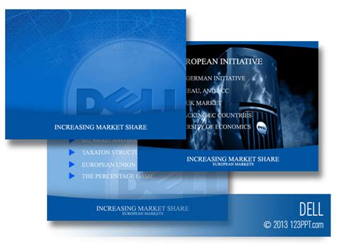 Microsoft Office Powerpoint Open Office Powerpoint Presentations