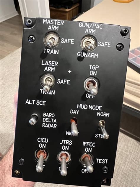 Why Is It So Hard To Find A Tutorial Rarduino