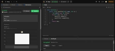 priyanshu agrahari on linkedin leetcode leetcodechallenge leetcode2023