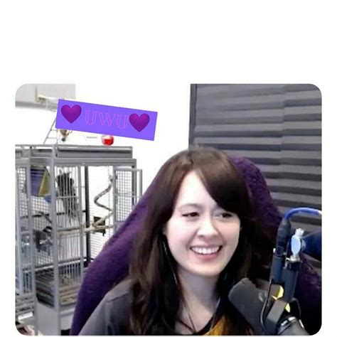 Jaiden Animations Vs Real Life Jaiden Hair Comparison