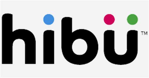 Hibu Mugo Web
