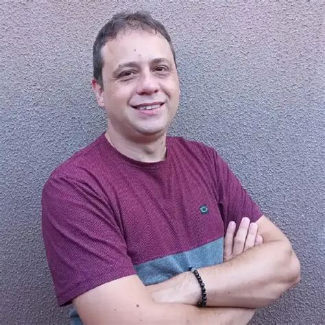desafio criando um sistema bancário belisnalva jesus dio