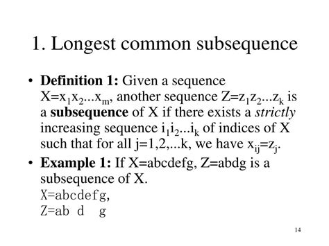 Ppt Dynamic Programming Algorithms For All Pairs Shortest Path And