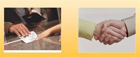 Transaction Vs Interaction