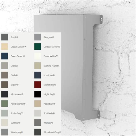 Solar Battery Covers Protect Your Solar Battery System