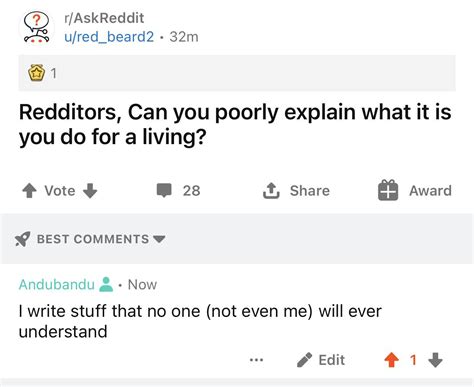 Coding R ProgrammerHumor