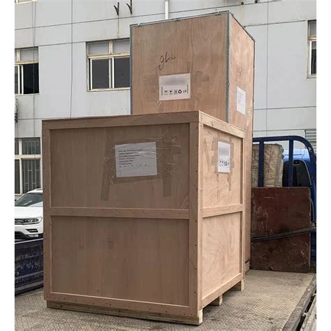 Kf100 Cems Continuous Emission Monitoring System So2 Nox O2 No No2 Cems Buy Continuous