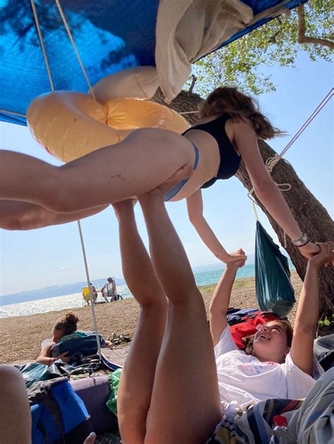 Pin On Quick Saves Bikinis Swimwear Fashion