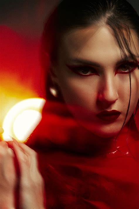 Anna Models Archives Anna Models