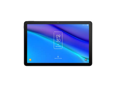 Tcl Tab 10 5g Notebookcheck