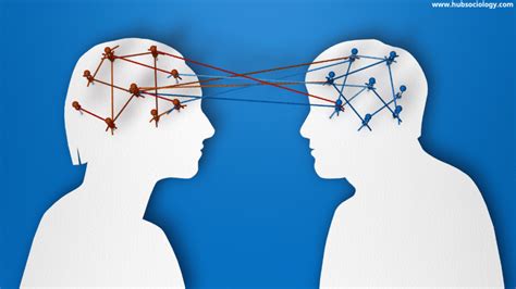 Biopolitics Hubsociology