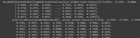 Understanding Transformers A Deep Dive Into Nlp S Technology