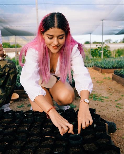 Lesslie Polinesia En Instagram 🧿👄🧿 Polinesios Imagenes De Lesslie