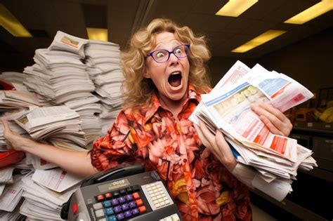 Inflation Crisis The Soaring Living Costs Of Gas Electricity And