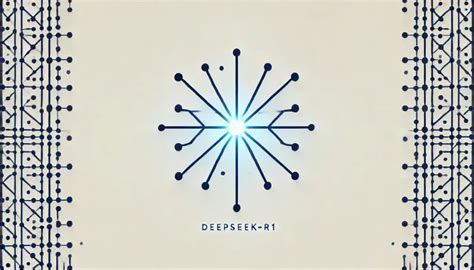 Deepseek R1 как открытая модель на основе Rl бросила вызов Openai при минимальном бюджете