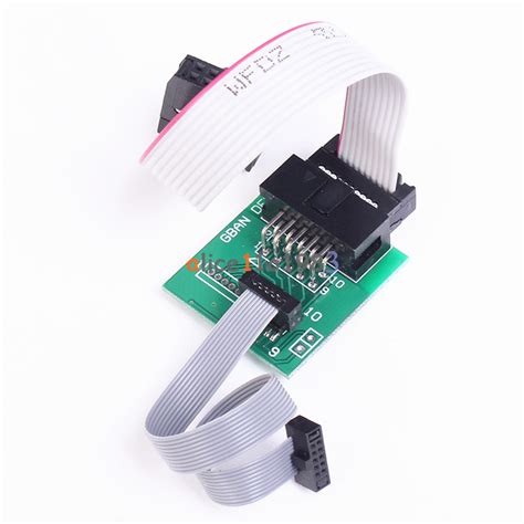 Cc2531 Cc2540 Sniffer Protocol Analyzer Usb Dongleandbtool Downloader