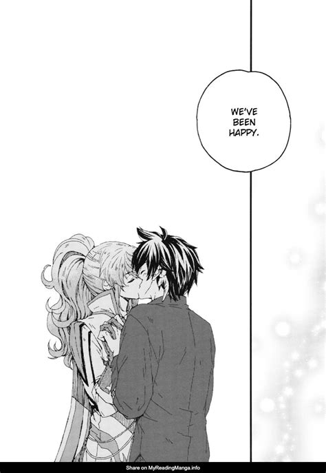 Katasumi Mimura The Alchemist And The Night The World Ends Tales