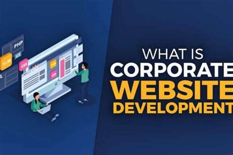 Best Ecommerce Platforms Compared For IdeaSchedule