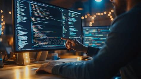 Debuging Code Stock Illustrations 3 Debuging Code Stock Illustrations Debuging Code Stock Illustrations 3 Debuging Code Stock Illustrations