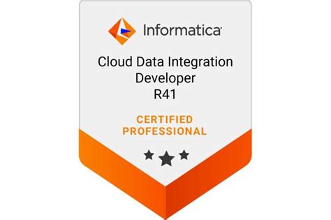 prasanth cinthamani on linkedin cloud data integration developer r41