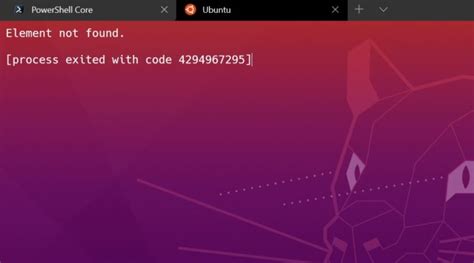 Microsoft Is Actively Investigating Windows S Latest Failure