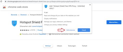 Cara Menggunakan VPN Di PC Laptop Smartphone VPN Co Id