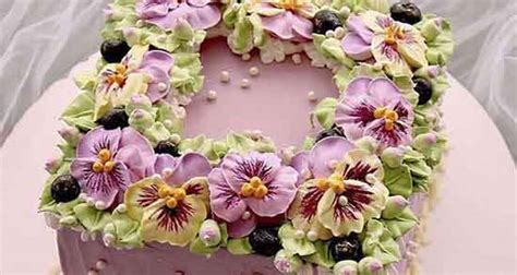 جمله زیبای تولدت مبارک دخترم ، تبریک تولد دخترم دوستم اینستاگرام پارسی زی