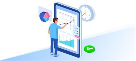 boost compliance with qmetry qmetry posted on the topic linkedin