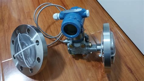 Differential Pressure Densitometer Online Densitometer Densitometer Maintenance Densitometer