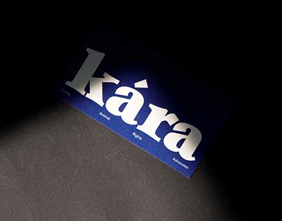 App Design Concept Screens On Behance