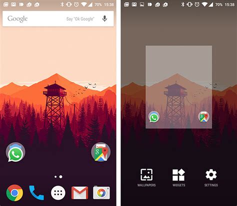 Cambiar Fondo De Pantalla Cambiar Fondo De Pantalla
