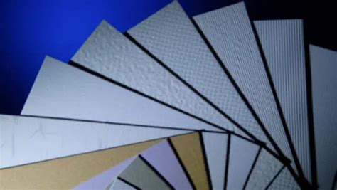 Performance Of Photodetector Heterojunctions Varies With Carbon Nanotube Diameter Statnano