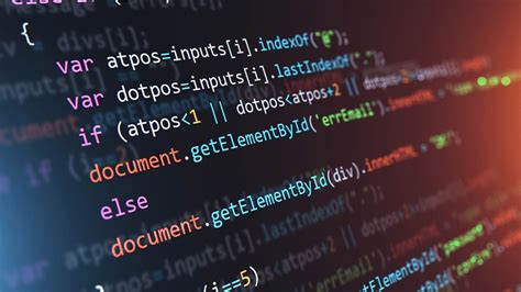 Configuring Oozie For Spark Sql On A Secure Hadoop Cluster