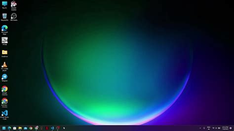 Achintya Shrivastava On Linkedin Share Connections Html Css Javascript Github Developer