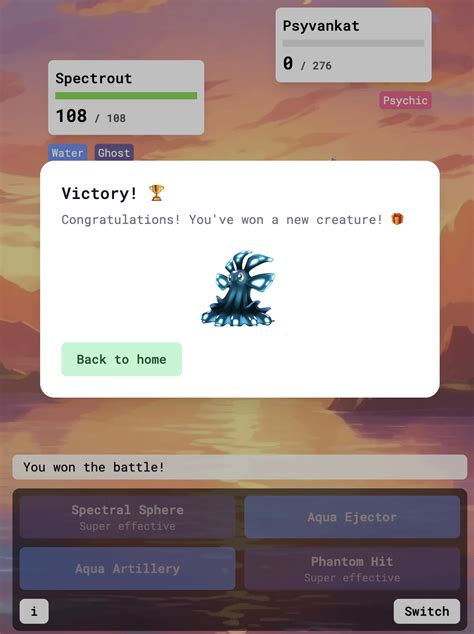 Aspiring Game Dev Ai Game On Resume Rdevelopersindia