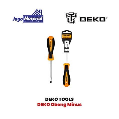 Fischer S Plug Box Sekrup Jago V2