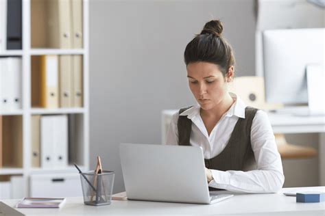 how to use file naming conventions to organize your online business