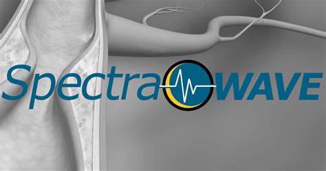 Spectrawave Secures 510 K Clearance Of Hypervue™ Intravascular Imaging System