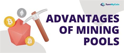 What Is A Mining Pool An Ultimate 101 About Mining Pools TurnMyCoin How To Buy Bitcoin In