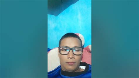 ខំសន្សំចិត្ត Happy Duet Missyou Funny Youtube