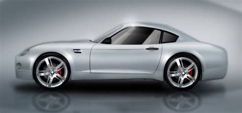 Sports Cars 2010