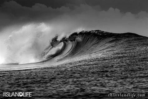 Surfing Cloudbreak Mamanuca Islands Fiji This Island Life