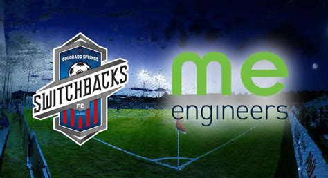 Me Engineers Posted On Linkedin