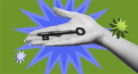 Unlocking Success A Comprehensive Guide To Assessment Tools Readability