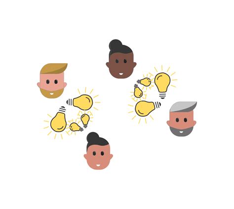 Idea Sex Contributes To Solving Problems Coimbee