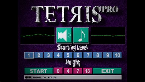 Tetris Pro Dosbox In Browser Svgagus Free Download Borrow And Streaming Internet Tetris Pro Dosbox In Browser Svgagus Free Download Borrow And Streaming Internet