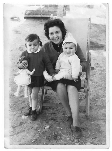 FREE My Grandma With My Mother And My Uncle Who Passed Away Recently R Colorizationrequests