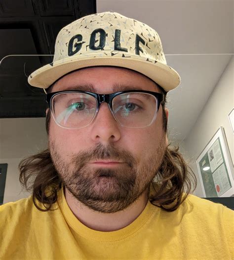 Google Pixel Review PCMag Australia