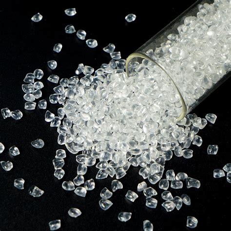 Polyether Polyester Tpu Granules Manufacturers And Factory High Quality Xiamen Keyuan