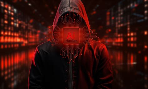 Navigating New Risks In An Ai Driven World Illuminaire